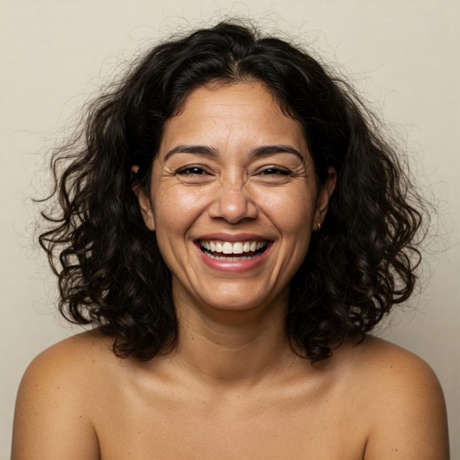 Advanced BHA Lift Peel Solution - MOOI Institute