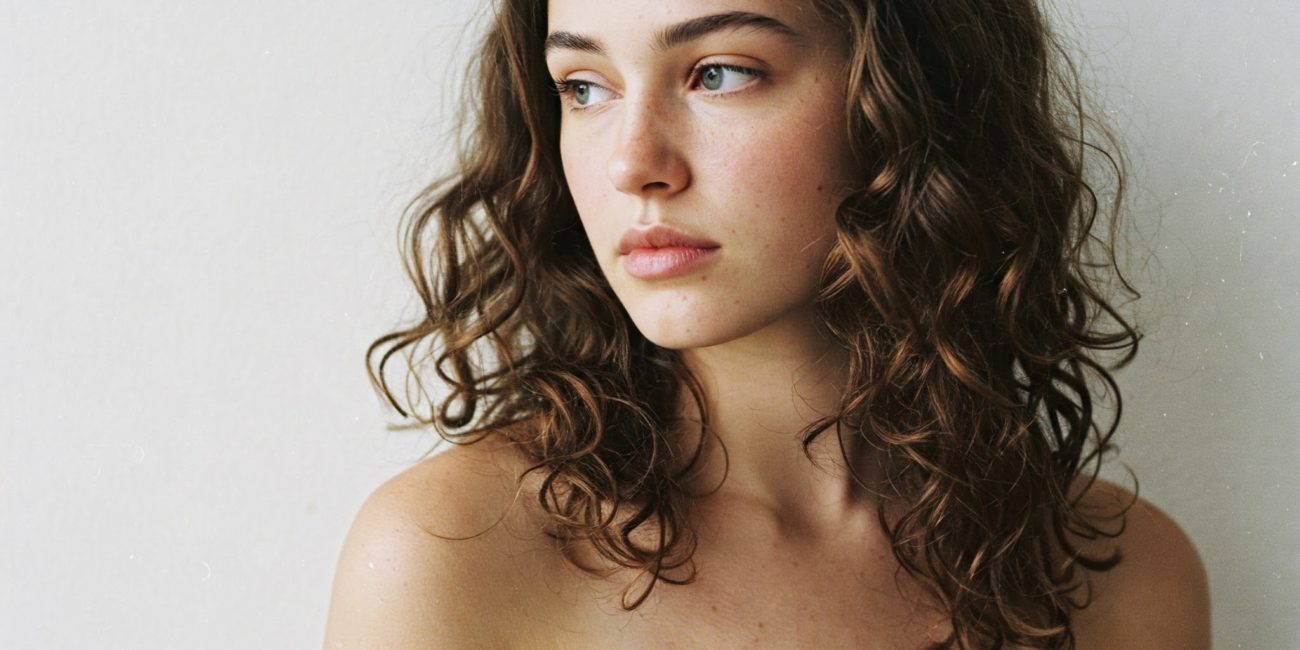 Wrinkle Lift Forte Peel Solution - MOOI Institute