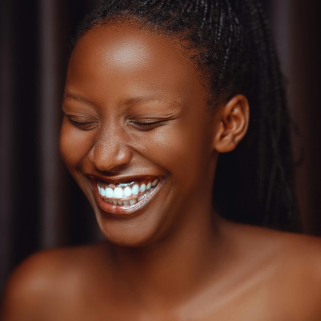 Perfect Lift Solution Forte - MOOI Institute